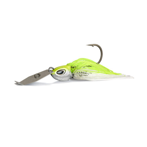 TacklePeak – Der offizielle Partnershop von FirstCast TV