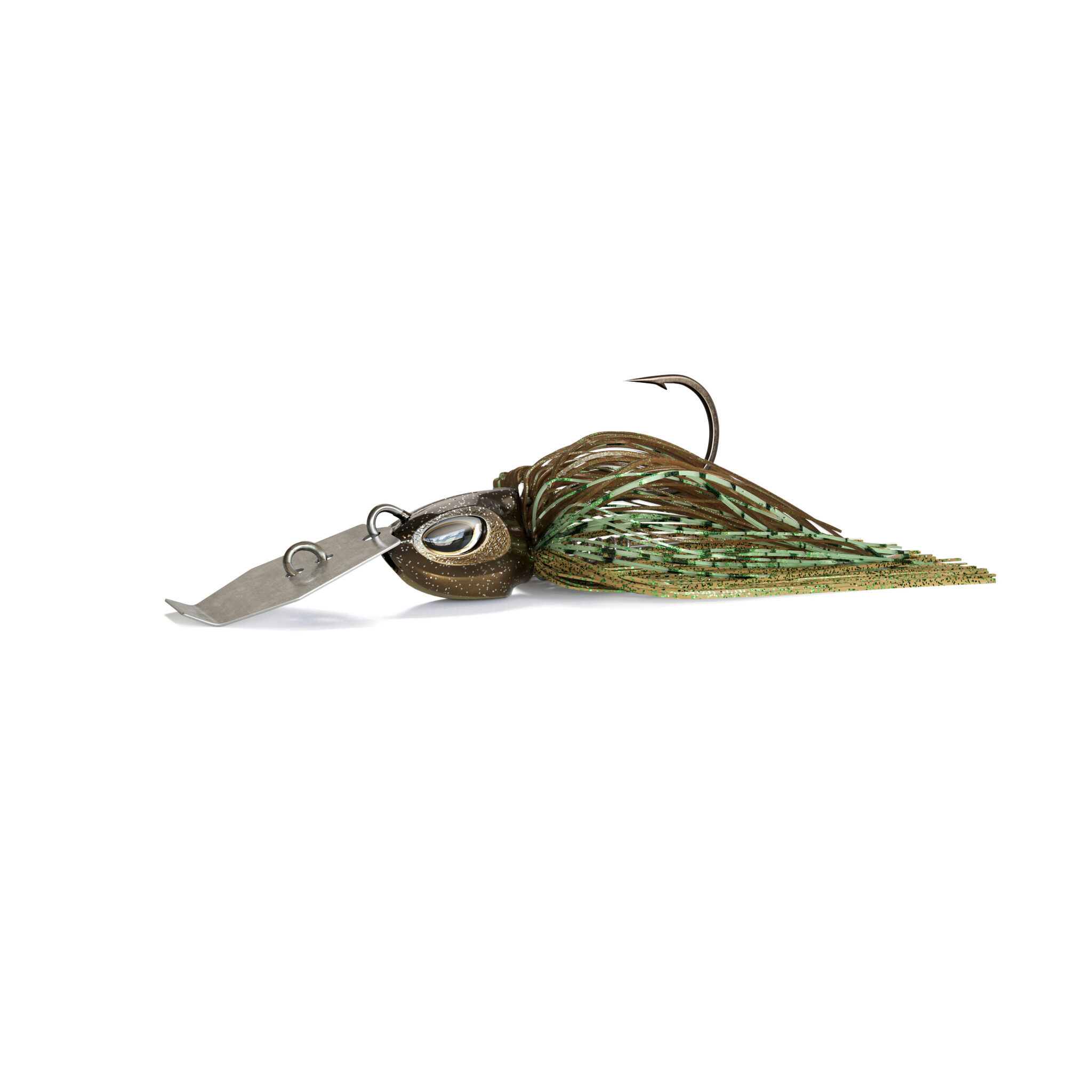 TacklePeak – Der offizielle Partnershop von FirstCast TV