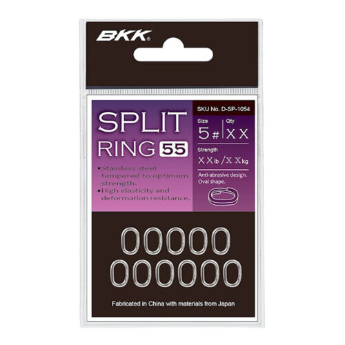 TacklePeak – Der offizielle Partnershop von FirstCast TV